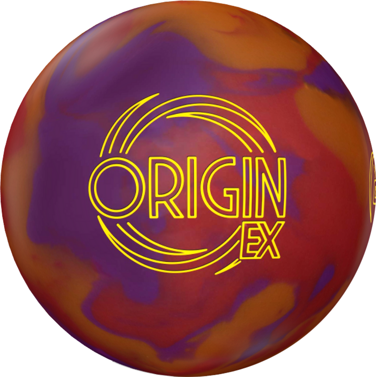 900 Global Origin Ex – The House Bowling