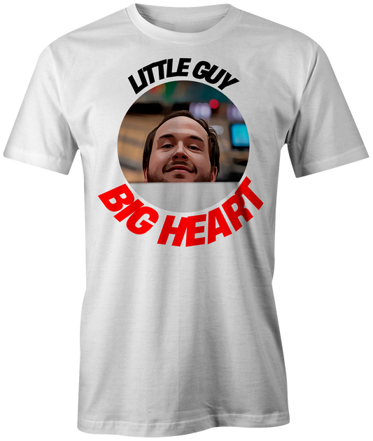 Boog Krol – The House Bowling