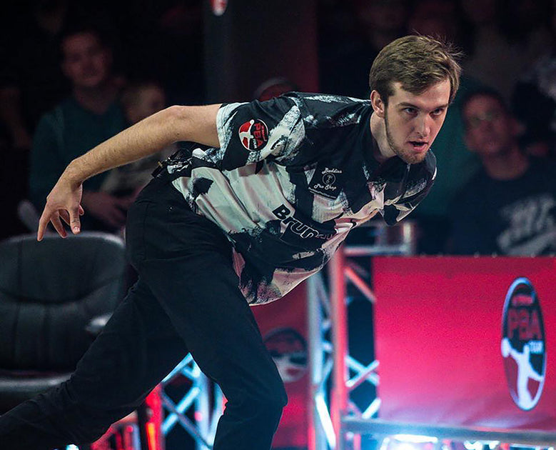 Packy – The House Bowling