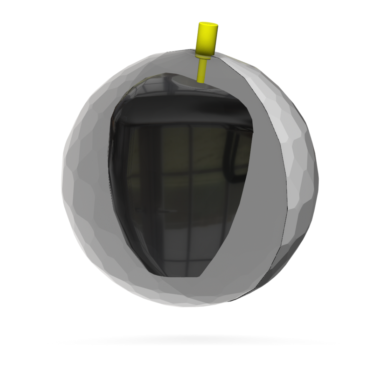 900 Global Zen 25 – The House Bowling