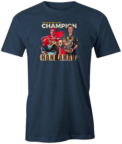 Packy – The House Bowling