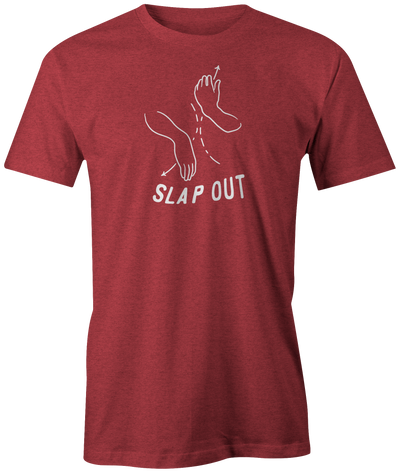 Packy – The House Bowling